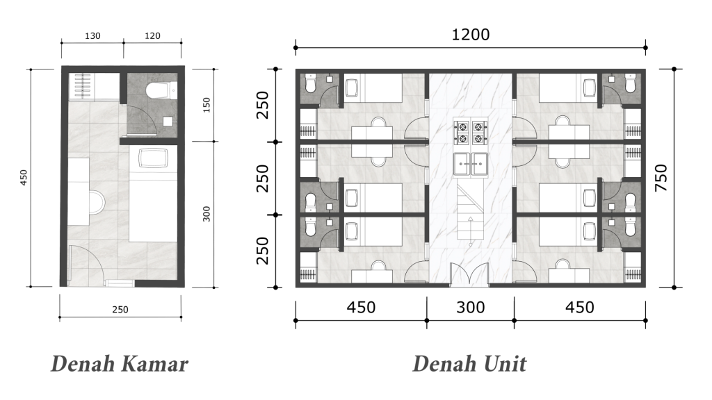 smartstudentvilla - RBK Land